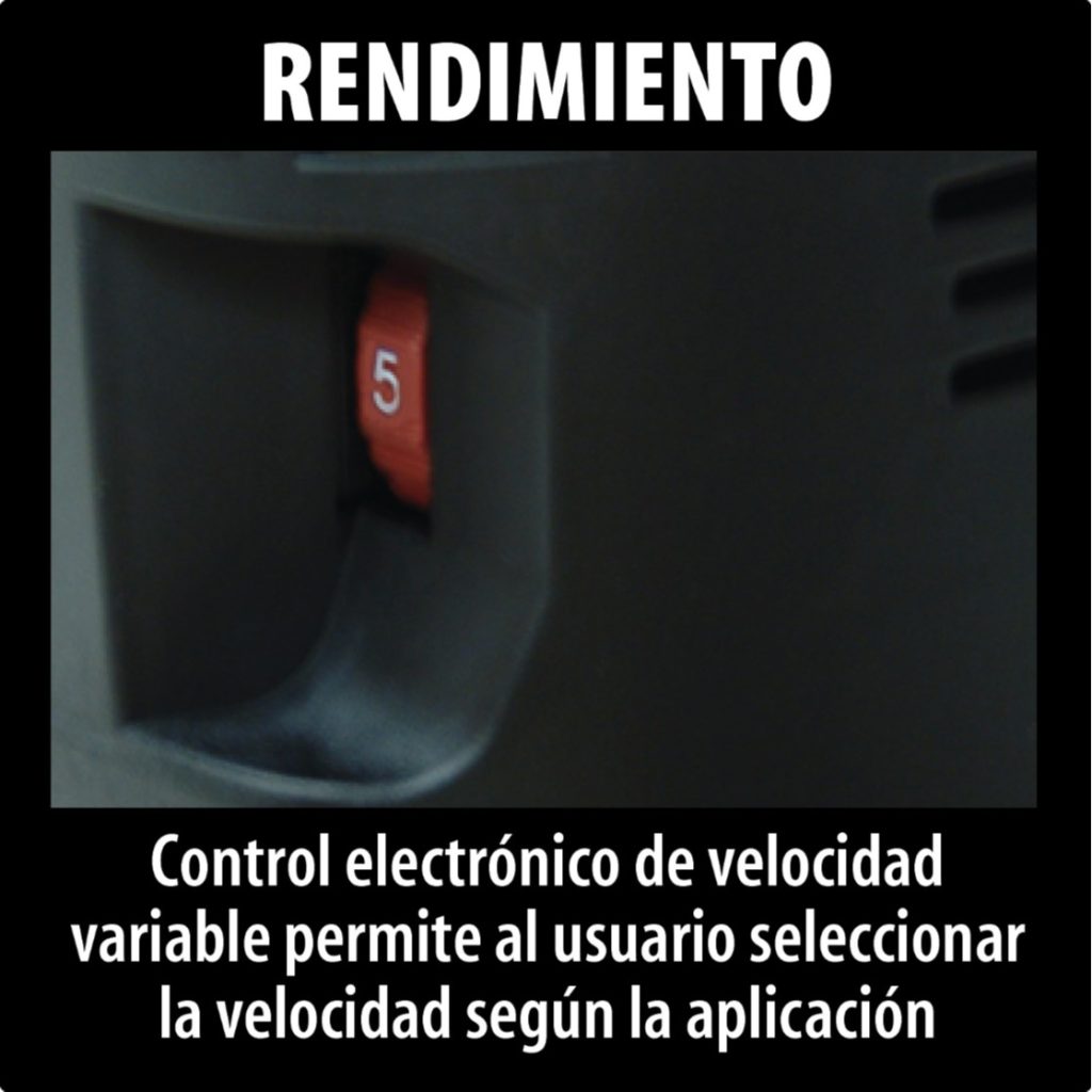 Martillo Demoledor Eléctrico Makita HM1317CB con AVT 33.8J 19kg 1510w ...